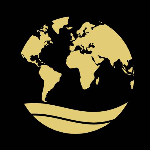 Global Pathway Paralegal Services - GLOBAL PATHWAY